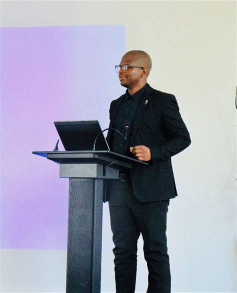 The Sunx Program Earth Charter International Geoffrey Lipman