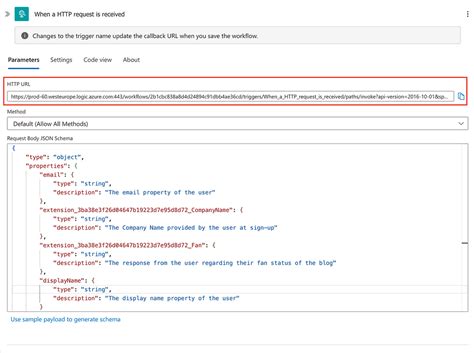 go with the flow mastering microsoft entra user flows—self service