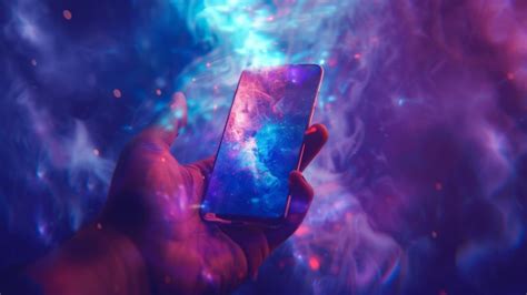 How To Manage Salesforce Integrations With Event Monitoring Salesforce Ben