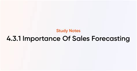 Resources Platform Tutorchase