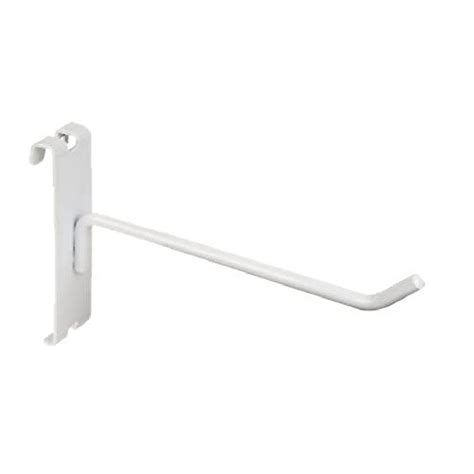 Gridwall Hooks Store Displays®