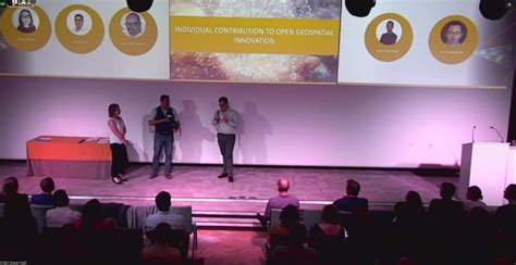 Qiusheng Wu On Linkedin Geospatial Thankyou Grateful 52 Comments