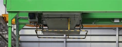 Custom Polyurethane Wheels Vs Rubber Buyers Guide