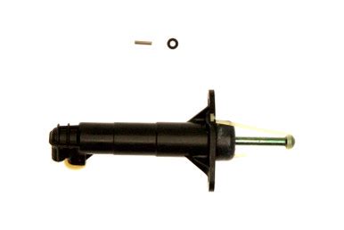 Exedy Oe 1984 1984 Ford Bronco Ii V6 Slave Cylinder Modbargains