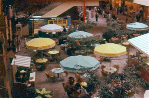 Lileks James James Lileks Substack