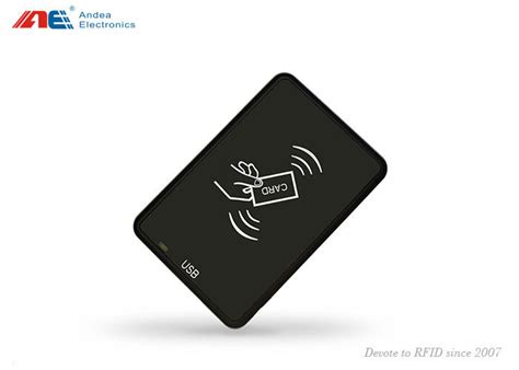 Nxp Icode Slix Chip 1356mhz Desktop Rfid Reader Writer Usb Interface Nxp Icode Slix Chip 1356mhz Desktop Rfid Reader Writer Usb Interface