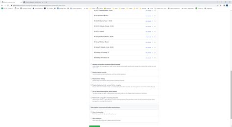 Check Never Starts · Issue 2172 · Verilog To Routingvtr Verilog To
