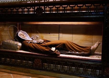 Guadalupe House Ministry Saint Of The Month July 2015 Saint Veronica Giuliani