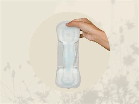 What To Know About Bleeding After Menopause Flow Space