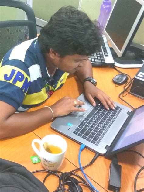 Codesimplicity Cleancode Softwaredevelopment Codingbestpractices Pradeep Durga