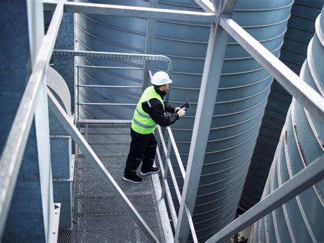 API 620 Vs API 650 Know The Critical Differences Between API Standards