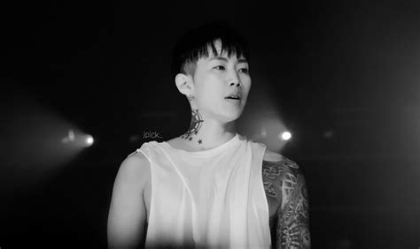 Pin By Brigitttt On Jay Jay Park Park Jay