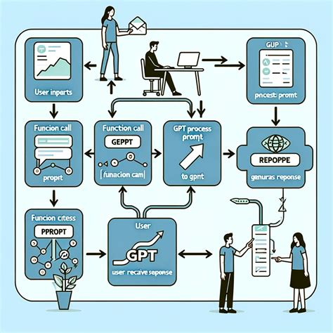 React — Reason And Act Implementations For Llm Agency By Ozgur Guler