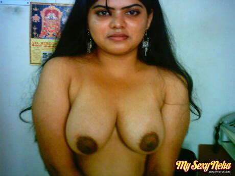 My Sexy Neha Neha Nair Porn Gallery