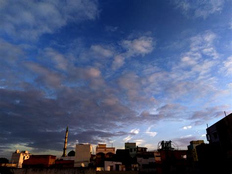 무료 이미지 화려한 디자인 무승부 예술가들 푸른 색깔 태양 일몰 경치 자연 저녁 반사 대양 여름 그림 물감 휴일 기분 구름 낮 잔광