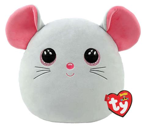 Catnip Plush Toys HobbyDB