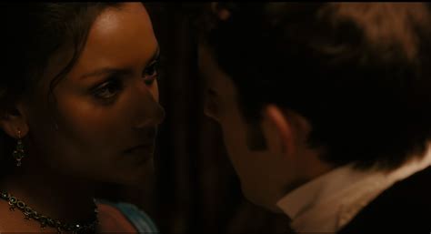 Bridgertons Non Sex Scenes Ranked By Horniness Betches