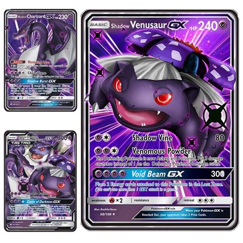 Shiny Charizard Vmax Secret Rare Clearance Store Pinnaxis Com