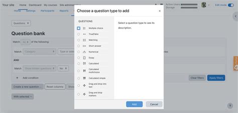 Moodle Reviews Pricing Features More