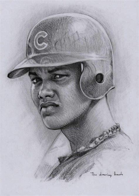 Starlin Historical Figures Portrait Castro