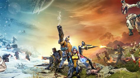 How To Use Console Commands In Borderlands 2 The Life Of Jessen 858