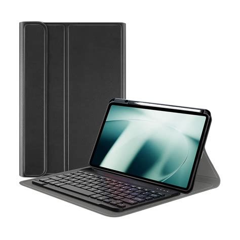 China Huawei Matepad Se 10 4 Keyboard Case Manufacturers And Factory Suppliers Quotes Walkers