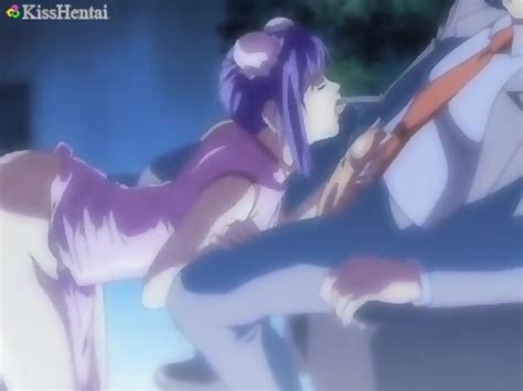 Discipline 5 Dub Eporner