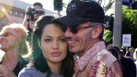 The Most Uncomfortable Celebrity Hook Ups