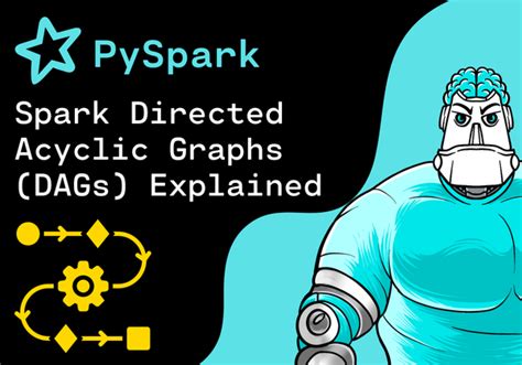 Pyspark Replace Empty Strings With Null Values