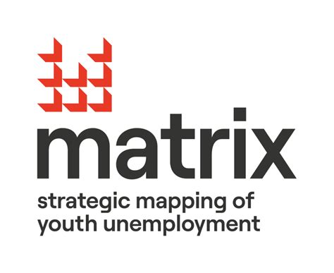 Matrix Employability Skills Guide For Educators Cesie Ets