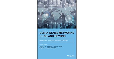 Part Iii Applications Of Ultra‐dense Networks Ultra Dense Networks For 5g And Beyond Book
