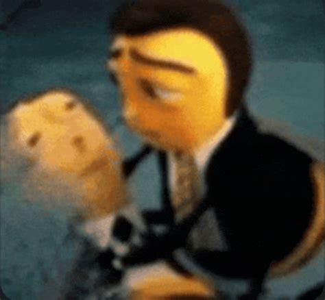Bee Movie Bee Movie Death Meme Bee Movie Bee Movie Death Discover