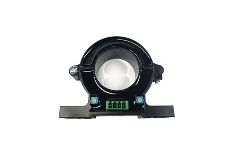 China Customized Split Core Current Sensor SZ140KBD12 Manufacturers Suppliers Factory