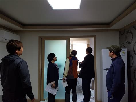 건설감정법인 서울건축환경 아파트 누수나 균열 등 하자를 판단하다보면 생활습관에 의한 곰팡이 발생에 대한 책임을 상대에게 돌리는 경우도 많고 법원이 어정쩡한 기준을