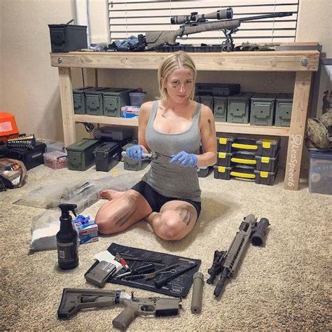 These Women Are Curious Pics Gifs Izismile Com