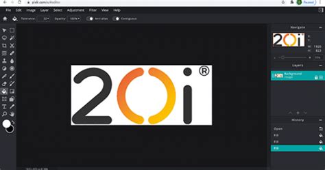 The Best Free And Open Source Photoshop Alternatives 20i®