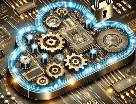 Data Engineering On Aws Foundations Coursera