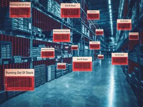 Mastering Firebase Cloud Storage For Real Time Apps Moldstud