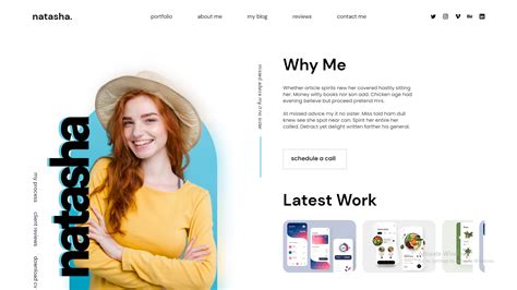 GitHub DevYoma Landing Pages This Is Majorly About CSS And React JS Designed Designing And