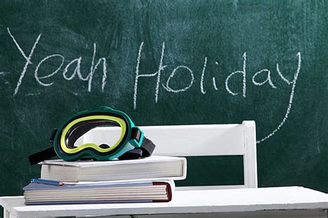 Google Classroom Background Images HD Pictures And Wallpaper For Free Download Pngtree