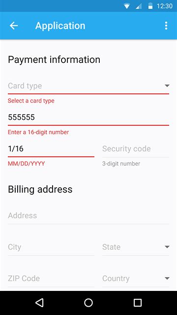 Toast（吐司提示）的曾经、现在与未来 知乎