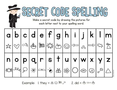 secret code generator with symbols