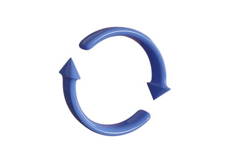 467 3d Reload Database Illustrations Free In Png Blend Gltf Iconscout