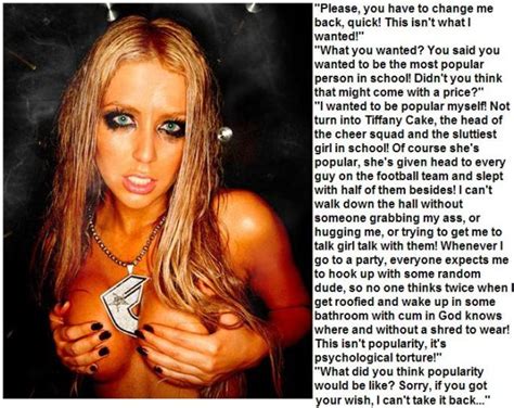 Popular Xxx Captions Luscious Hentai Manga And Porn