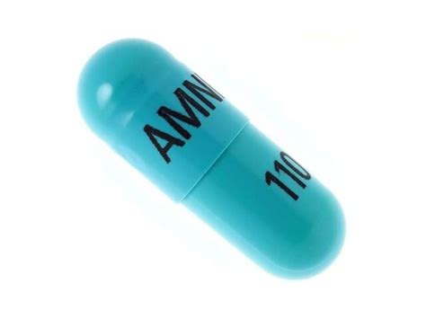 Doxycycline Sunburn 5 Best Tips To Keep Your Skin Safe While Using Doxycycline