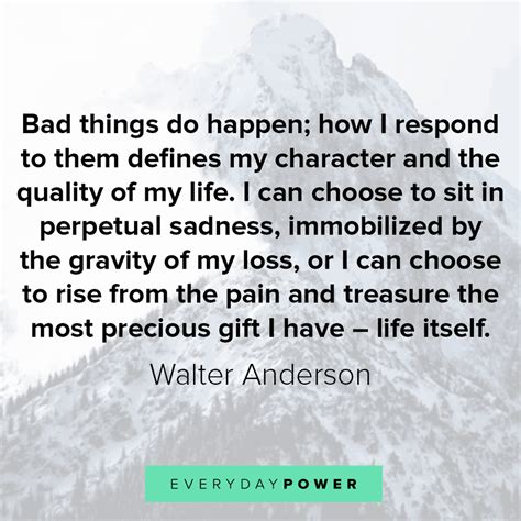 Break Up Quotes To Help You Heal And Move On Daily Inspirational Posters