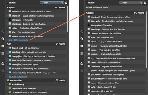 Article Looking For Answers In Max 8 Cycling 74
