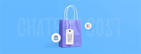 9 Best Open Source Chatbot Frameworks Compared 2025