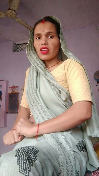 Patla Hone Ka Dukh Youtube