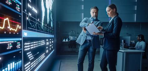 Strategies For Optimal Network Scale Testing Spirent